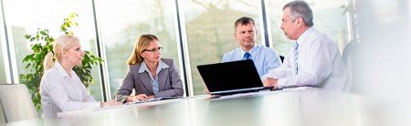 Benefits – LawBase