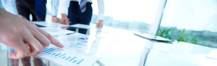 About LawBase – LawBase