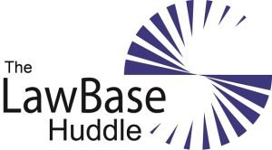 The LawBase Huddle – LawBase