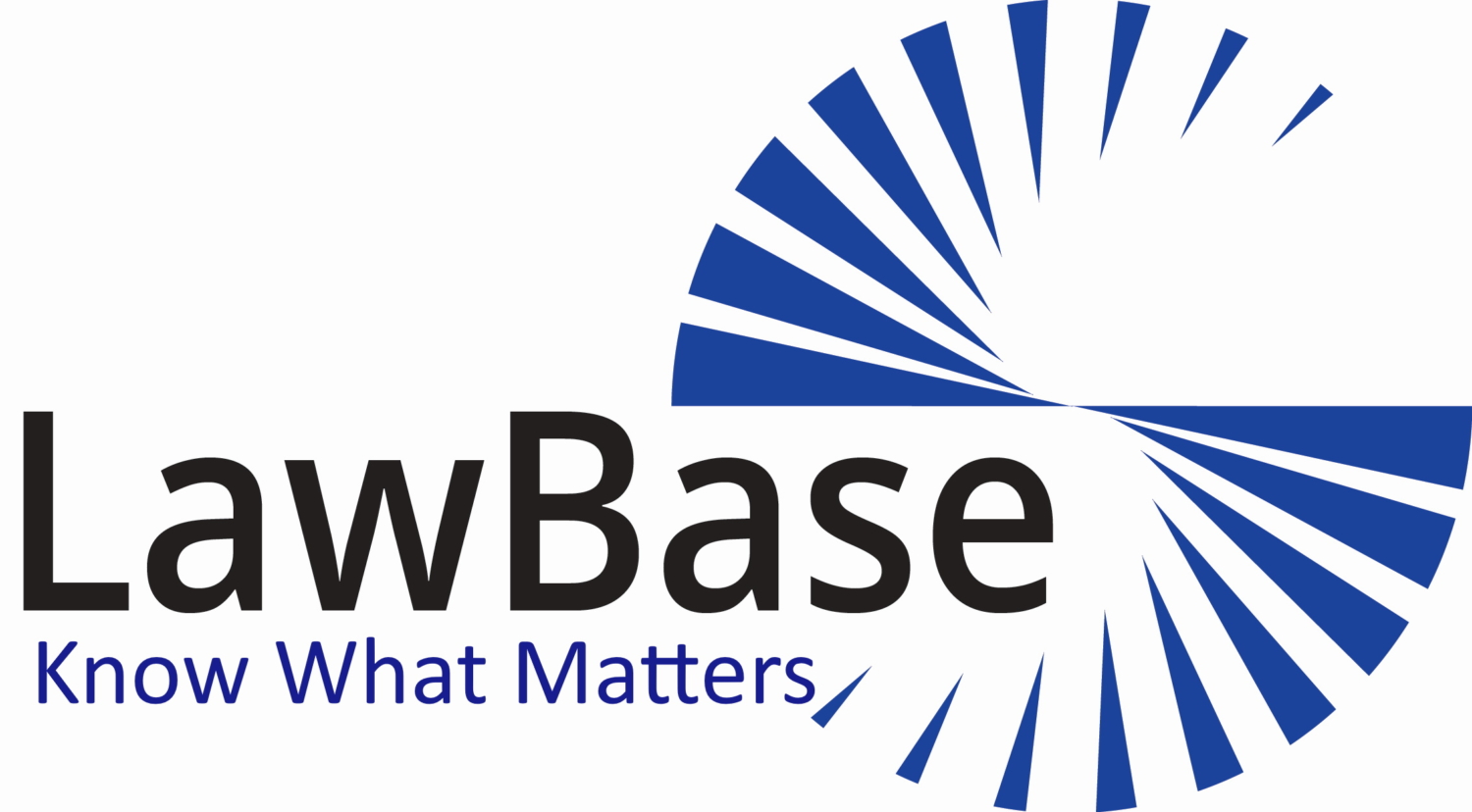 The LawBase Huddle – LawBase
